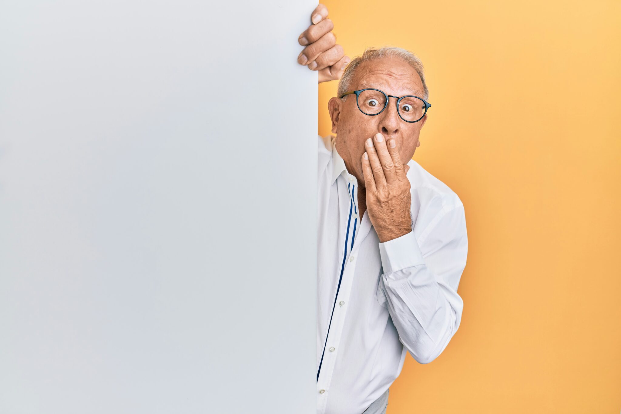 Correcting 1099 Forms: WageFiling's Guide for 2025