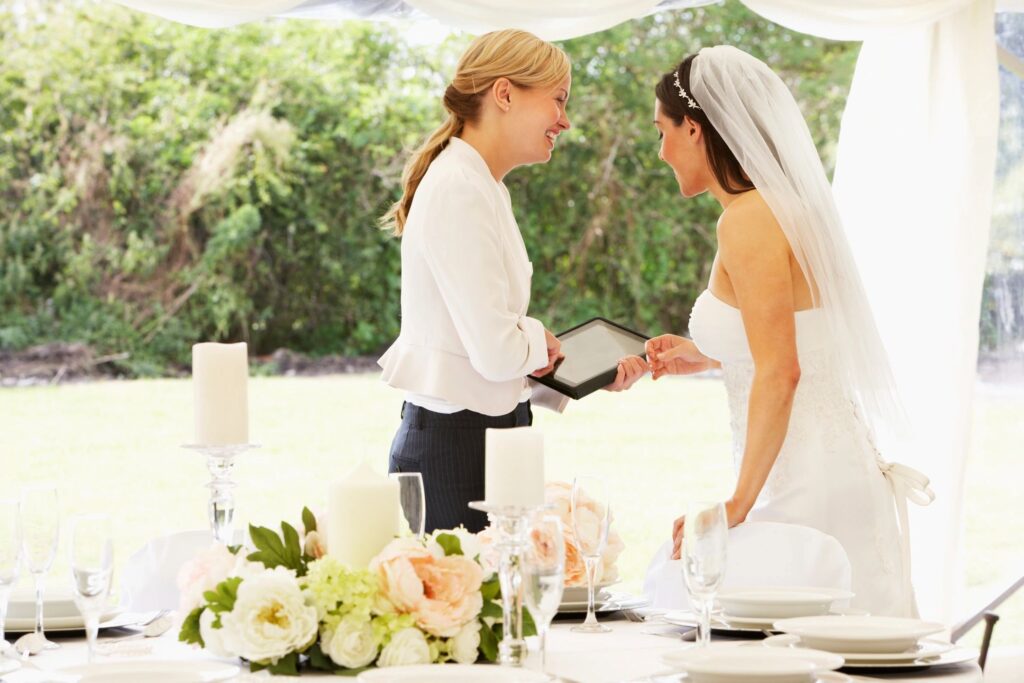 Do Event Planners Need to File 1099 Forms? A 2025 Guide for Freelancers ...